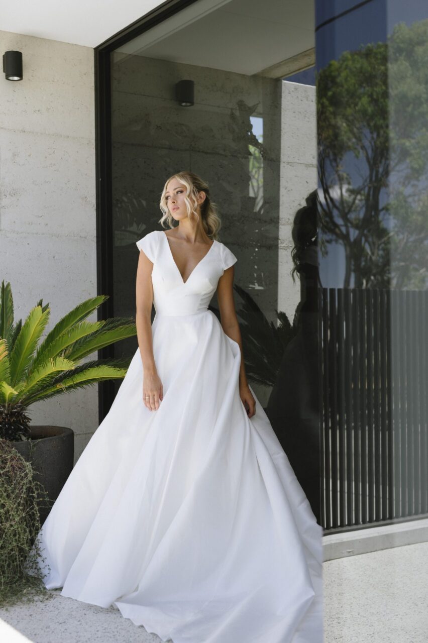 1468 [DISCONTINUED] - Belles and Beaux